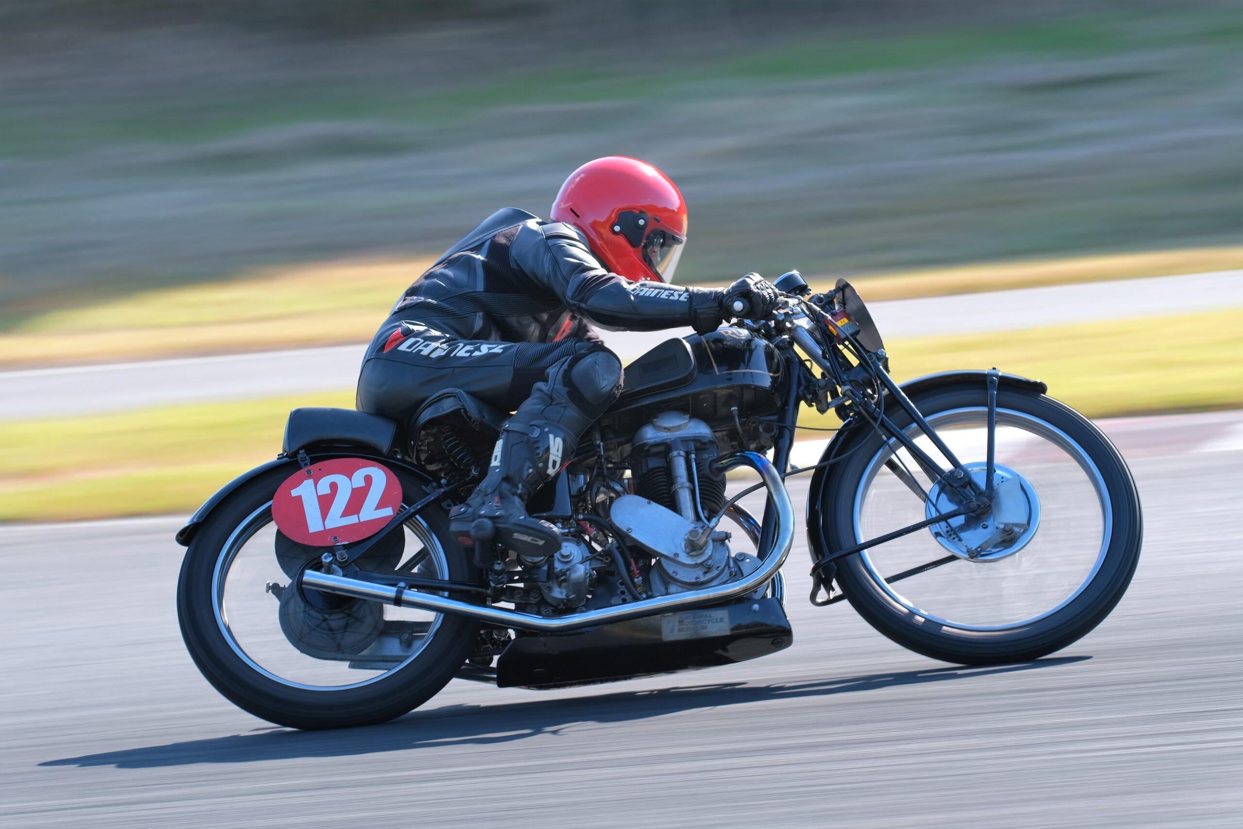 2023年のAstrideエントリー開始！ | オーヴァーレーシング主催のサーキットイベント